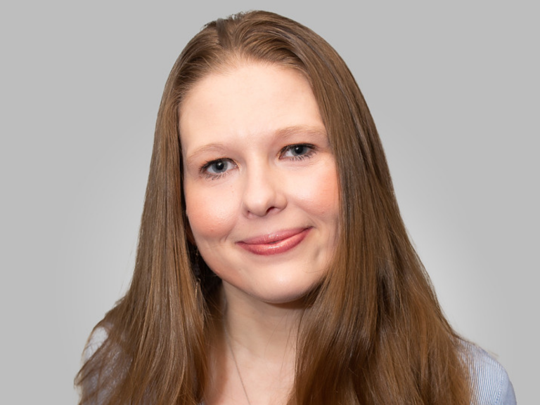 Our Founders & Leaders | Advanced Medical Strategies (AMS)