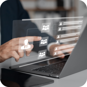 Advanced Medical Strategies (AMS) | Healthcare Analytics