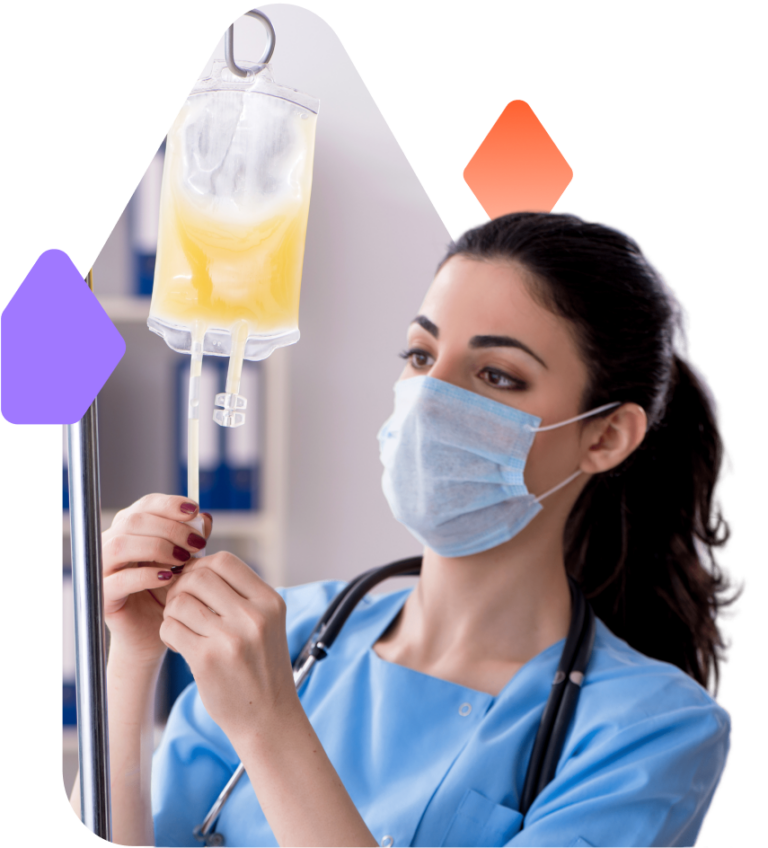 Risk Management | Advanced Medical Strategies (AMS)