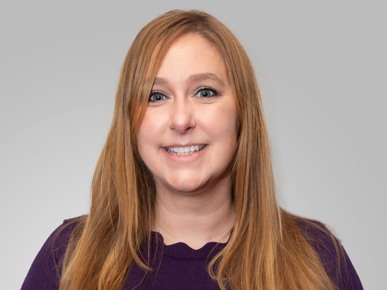 Our Founders & Leaders | Advanced Medical Strategies (AMS)