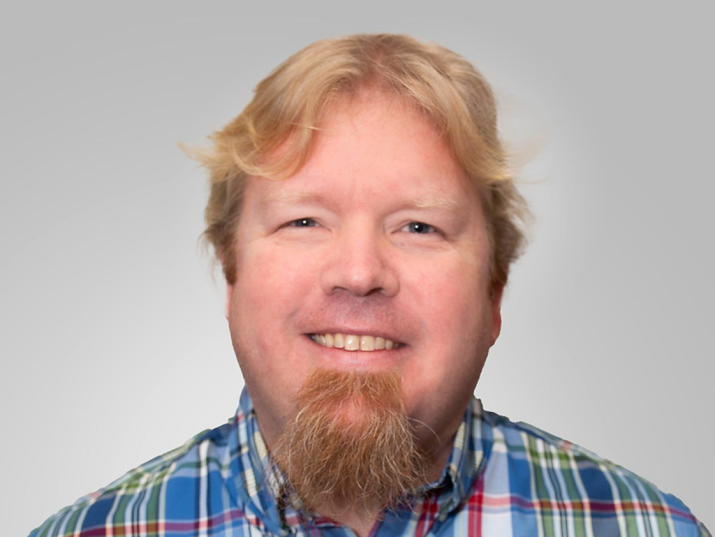 Our Founders & Leaders | Advanced Medical Strategies (AMS)