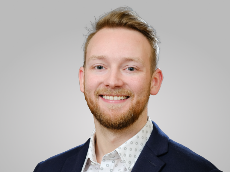 Our Founders & Leaders | Advanced Medical Strategies (AMS)