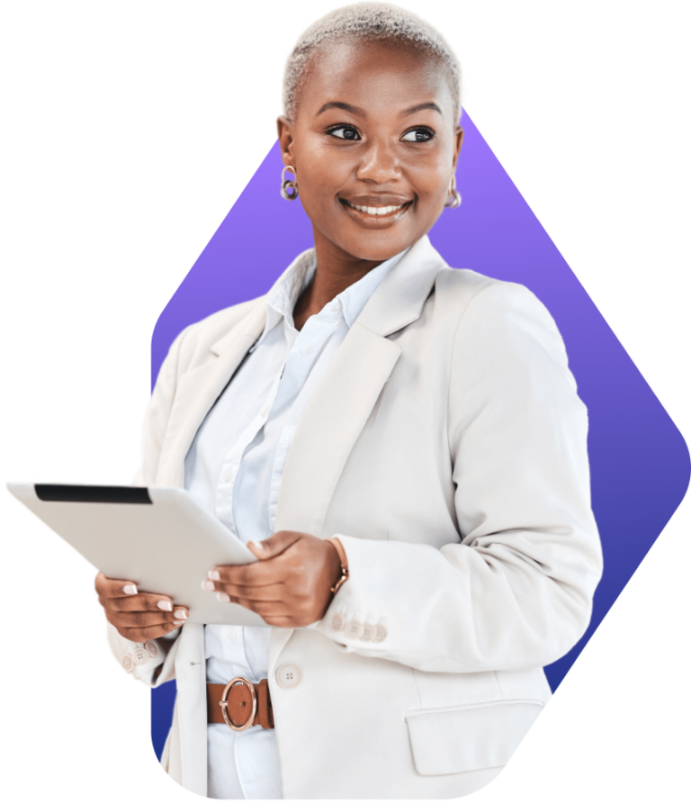 Payment Integrity | Advanced Medical Strategies (AMS)