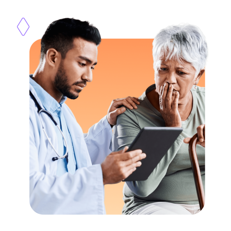 Risk Management | Advanced Medical Strategies (AMS)