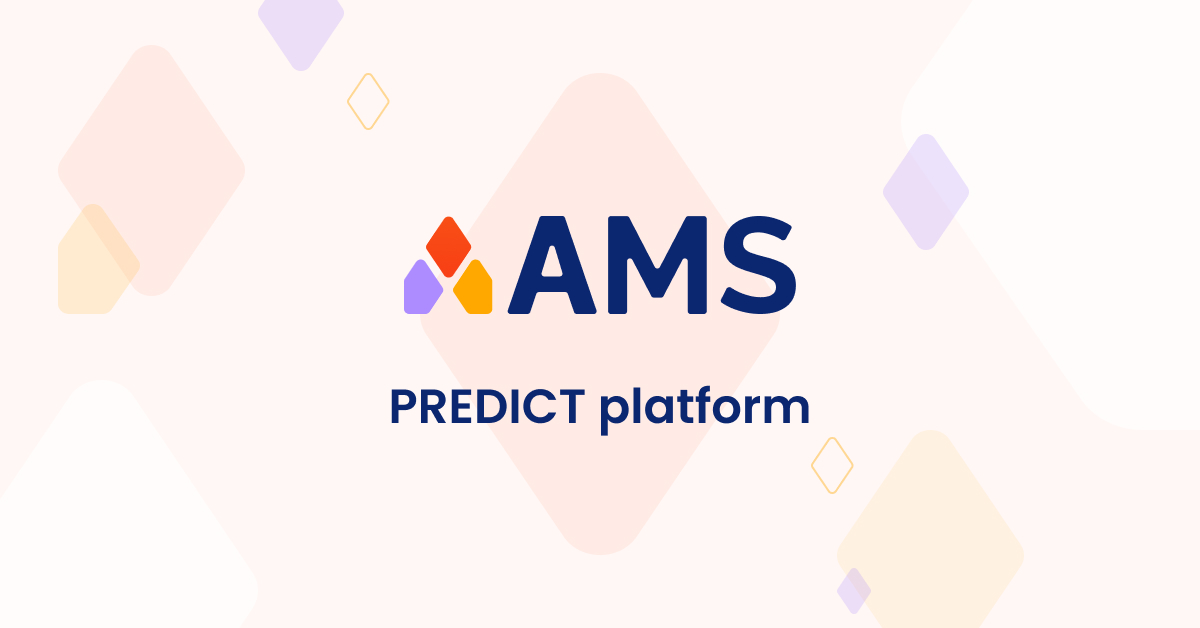 PREDICT Platform | Advanced Medical Strategies (AMS)