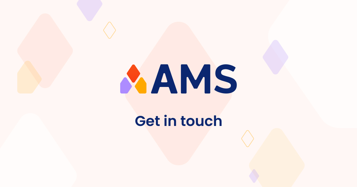 Contact | Book Demo | Advanced Medical Strategies (AMS)