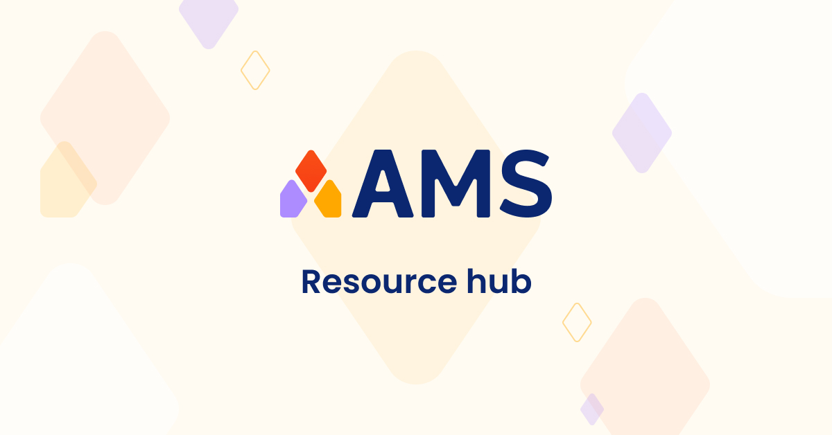 Resources | Advanced Medical Strategies (AMS)