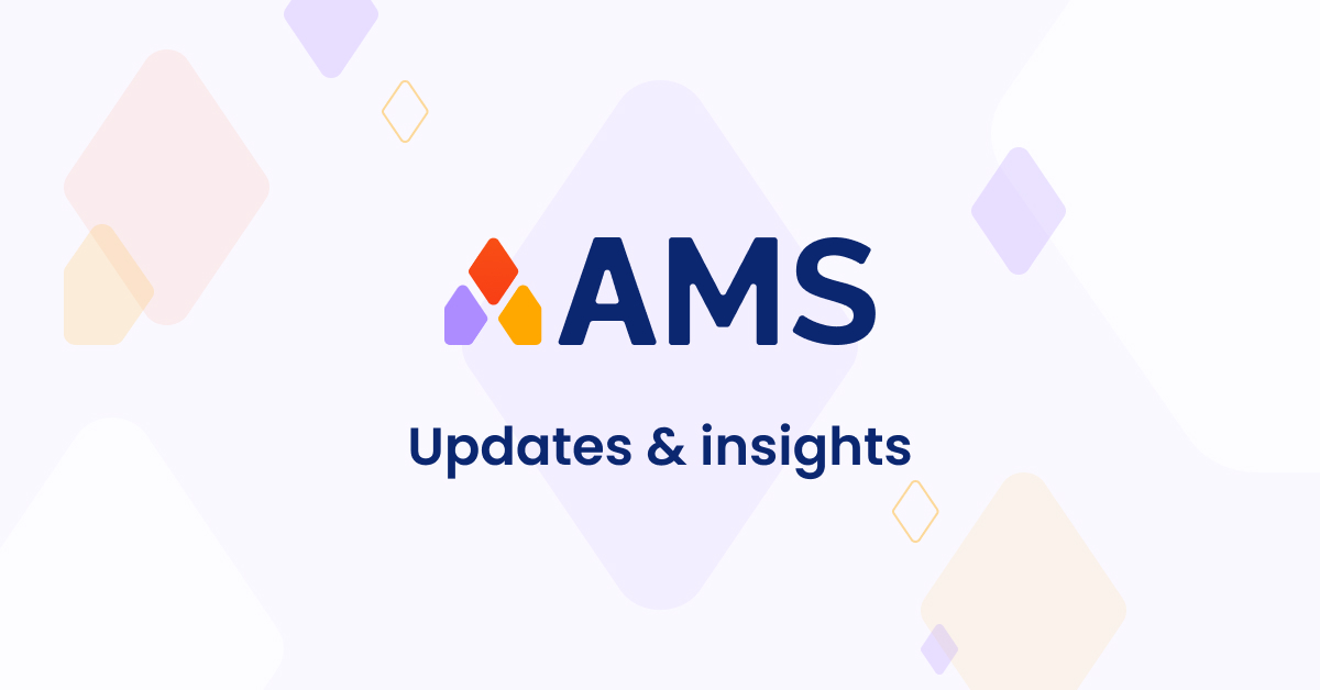 Updates & Insights | Advanced Medical Strategies (AMS)