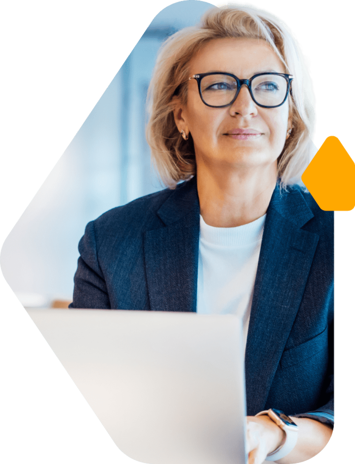 Advanced Medical Strategies (AMS) | Healthcare Analytics