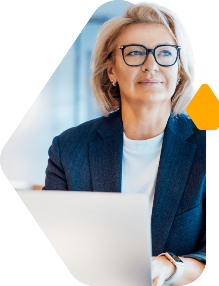 Advanced Medical Strategies (AMS) | Healthcare Analytics