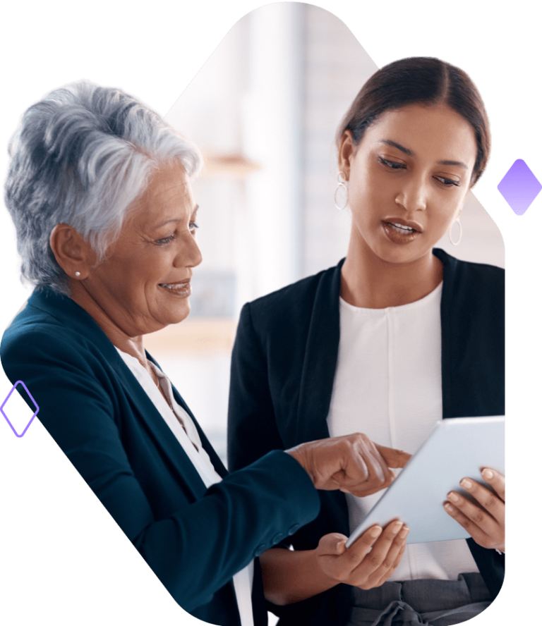 Risk Management | Advanced Medical Strategies (AMS)