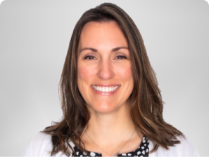 Our Founders & Leaders | Advanced Medical Strategies (AMS)