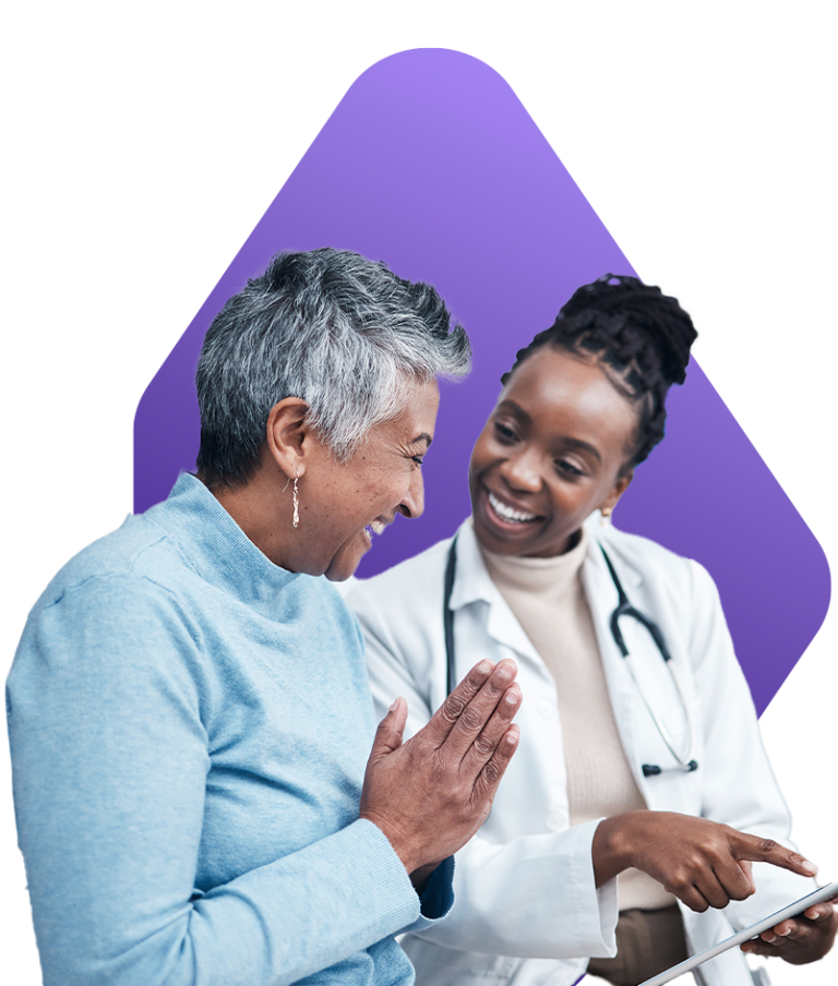 Business Intelligence | Advanced Medical Strategies (AMS)